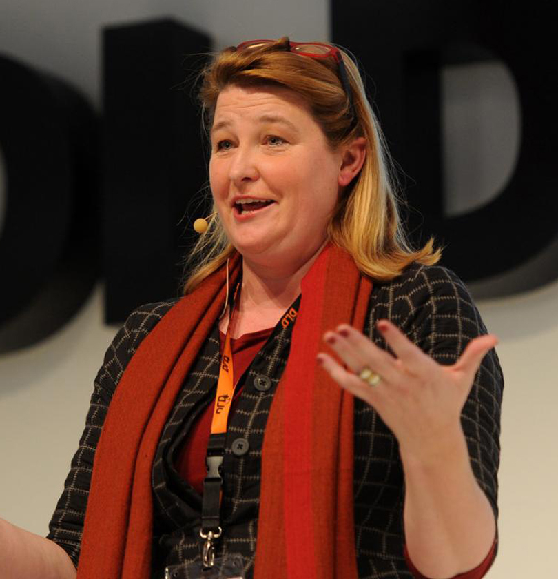 The Science behind our Essential Skills Programme